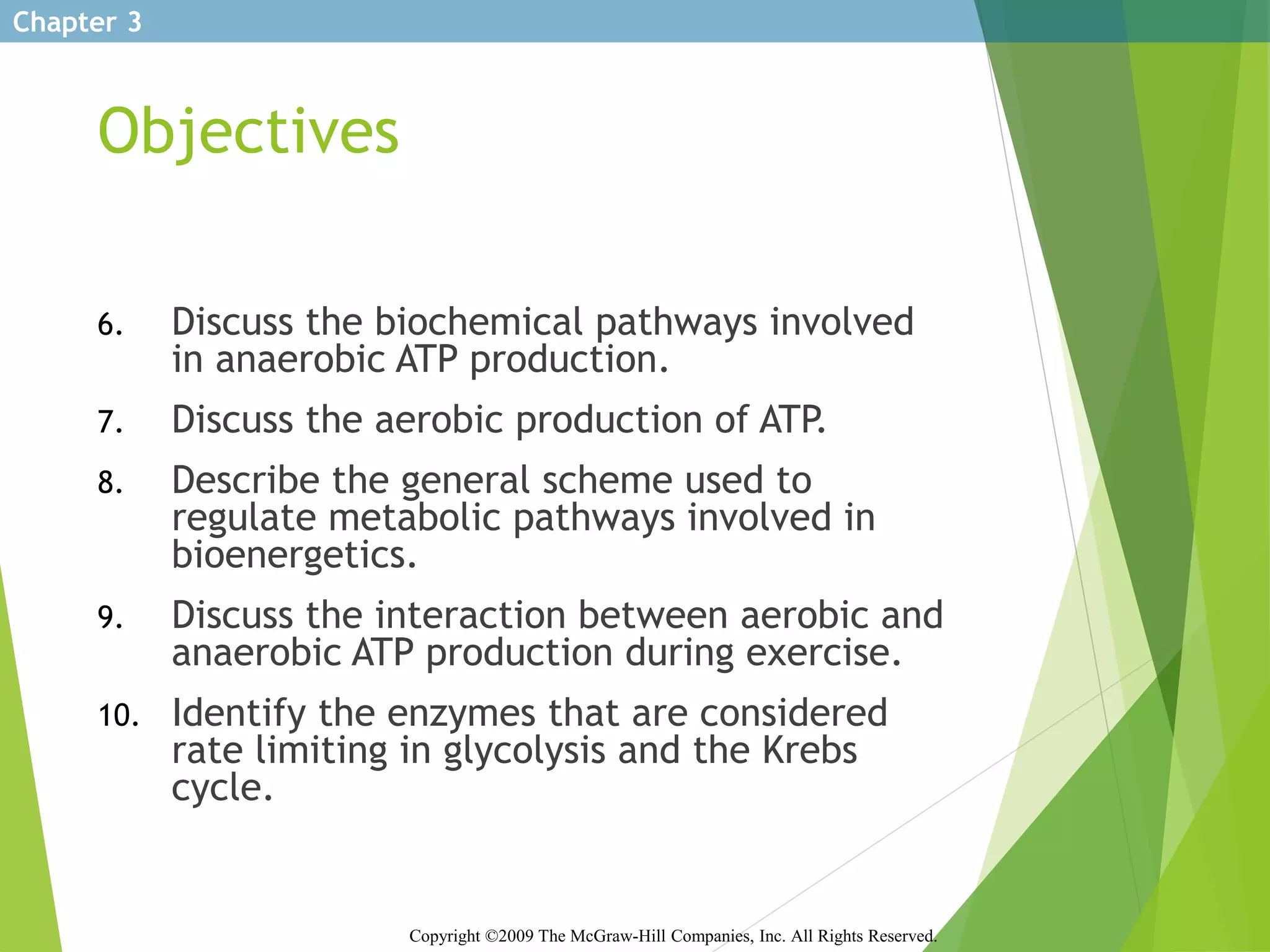 bioenergetics and metabolism.ppt