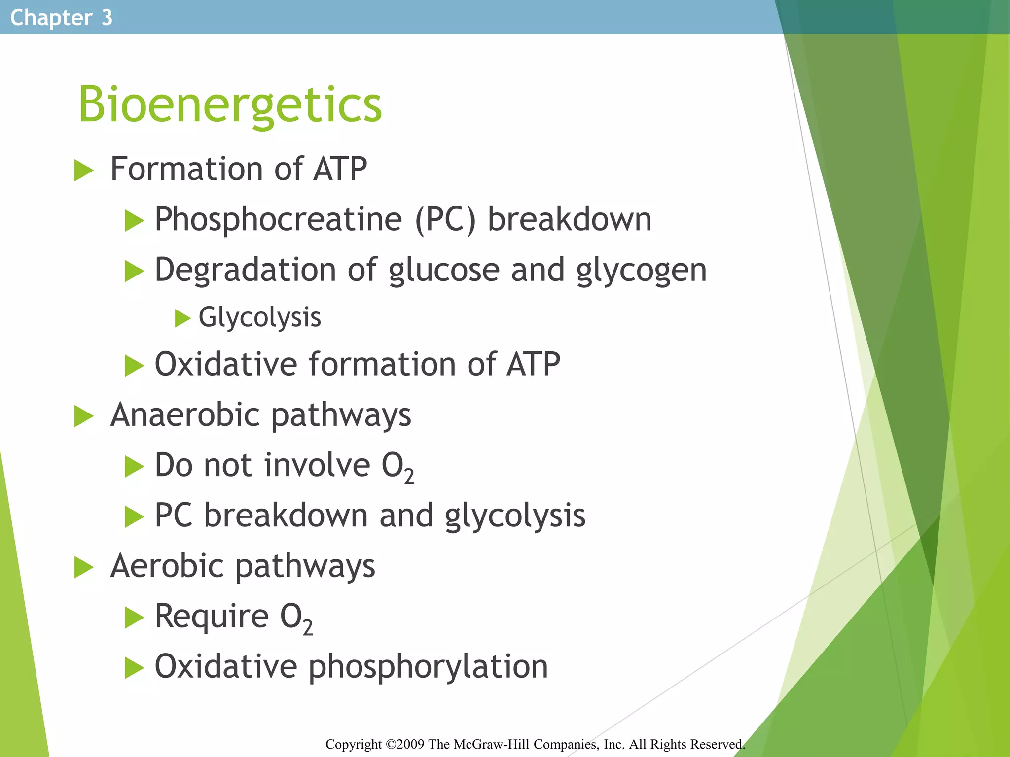 bioenergetics and metabolism.ppt