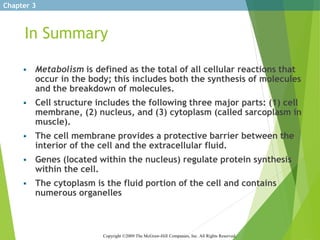 bioenergetics and metabolism.ppt