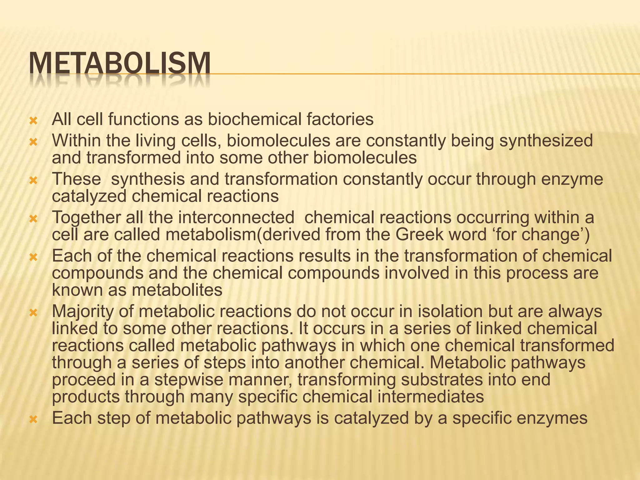 Bioenergetics and metabolism.pptx