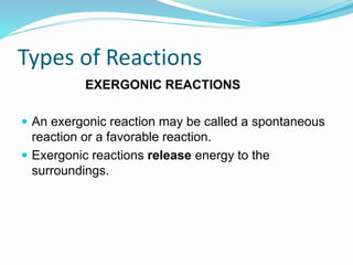 Bioenergetics [autosaved] | PPTX