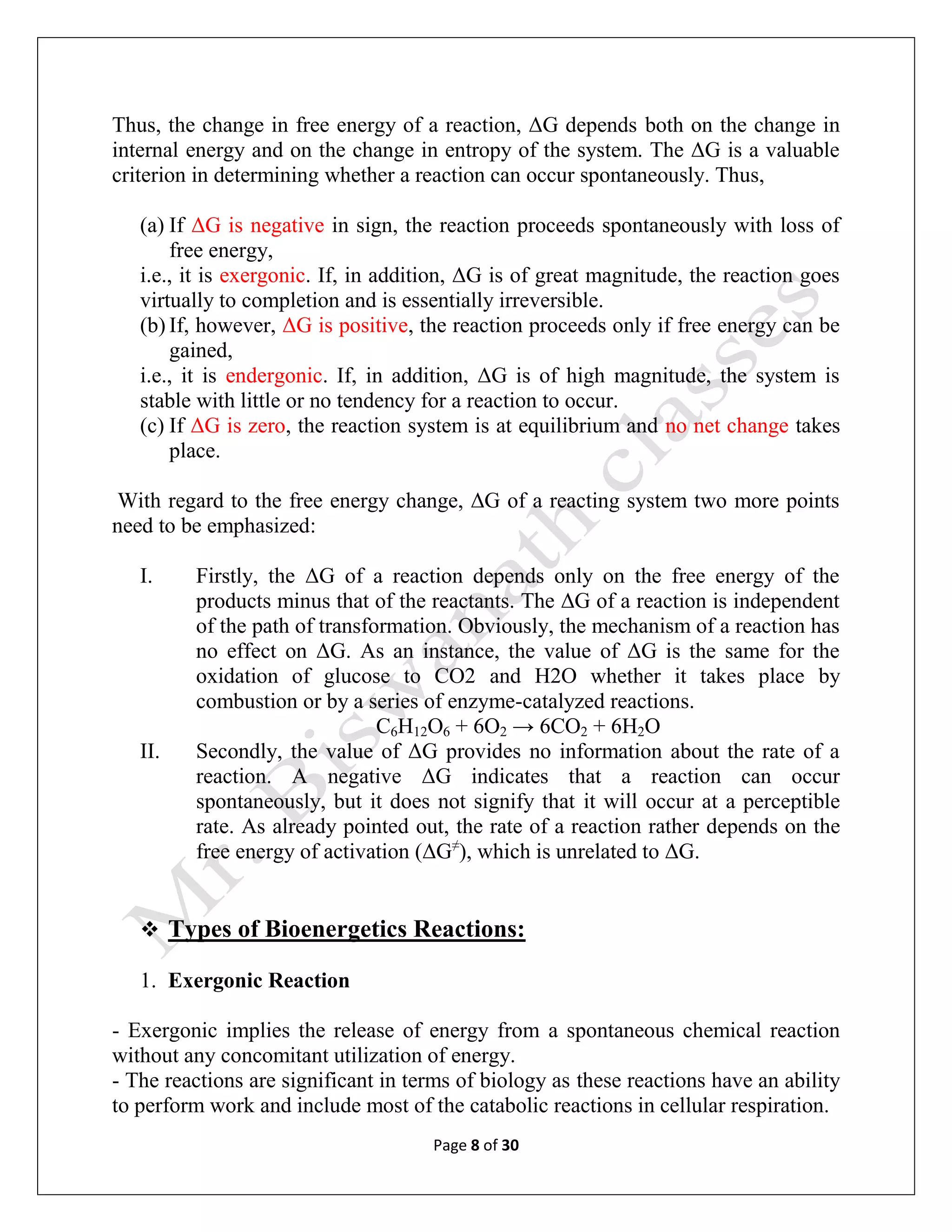 Bioenergetics by lecture Biswanath.pdf