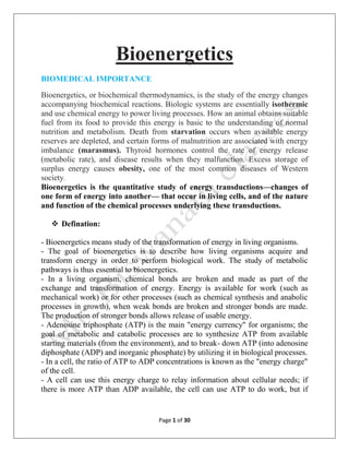 Bioenergetics by lecture Biswanath.pdf