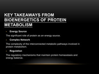 Bioenergetics of Protein Metabolism 3.pdf