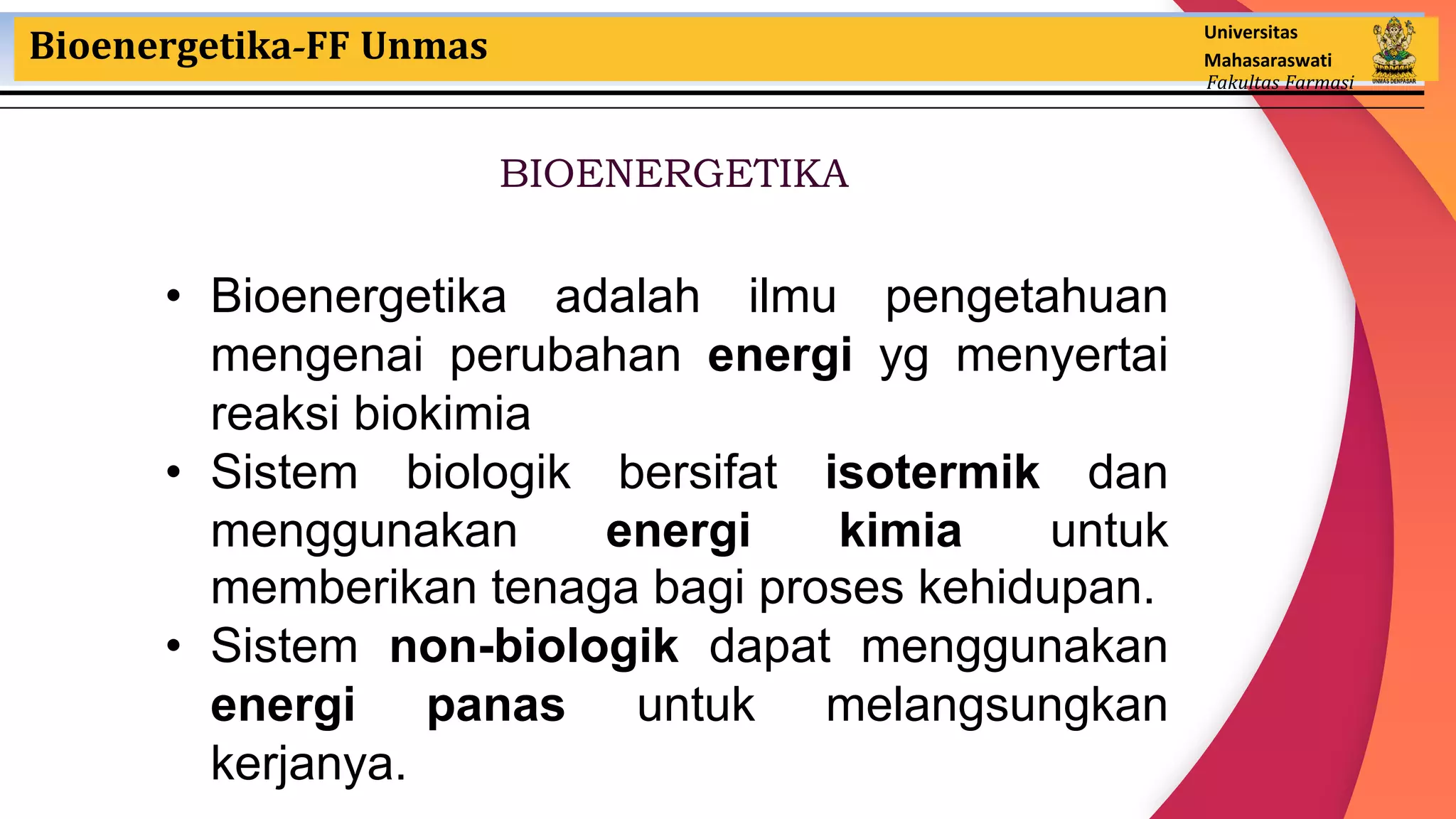 Bioenergetika dan Vitamin 2022.pdf