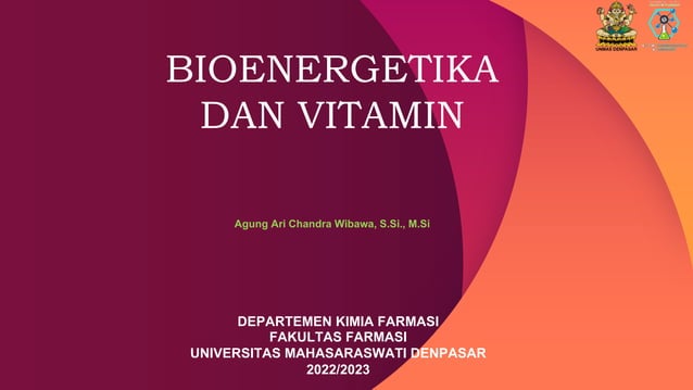 Bioenergetika dan Vitamin 2022.pdf