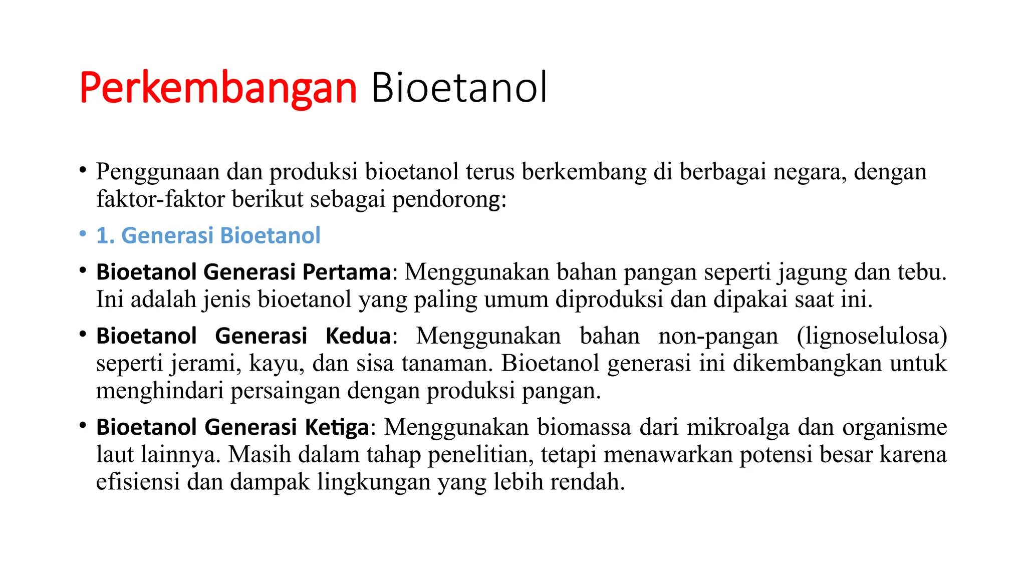 BIOENERGI BIOMASSA BIOETANOL BIODIESEL.pptx