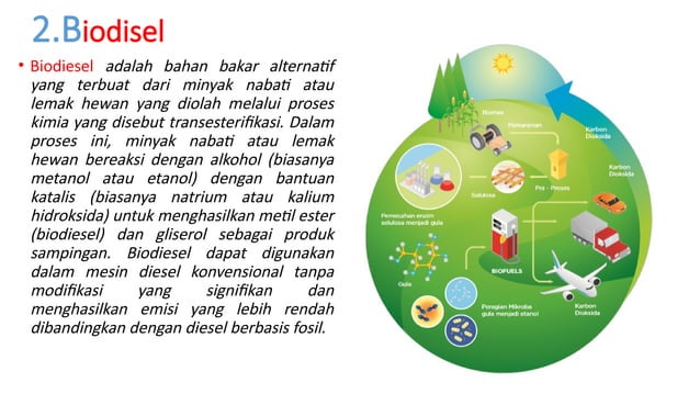 BIOENERGI BIOMASSA BIOETANOL BIODIESEL.pptx
