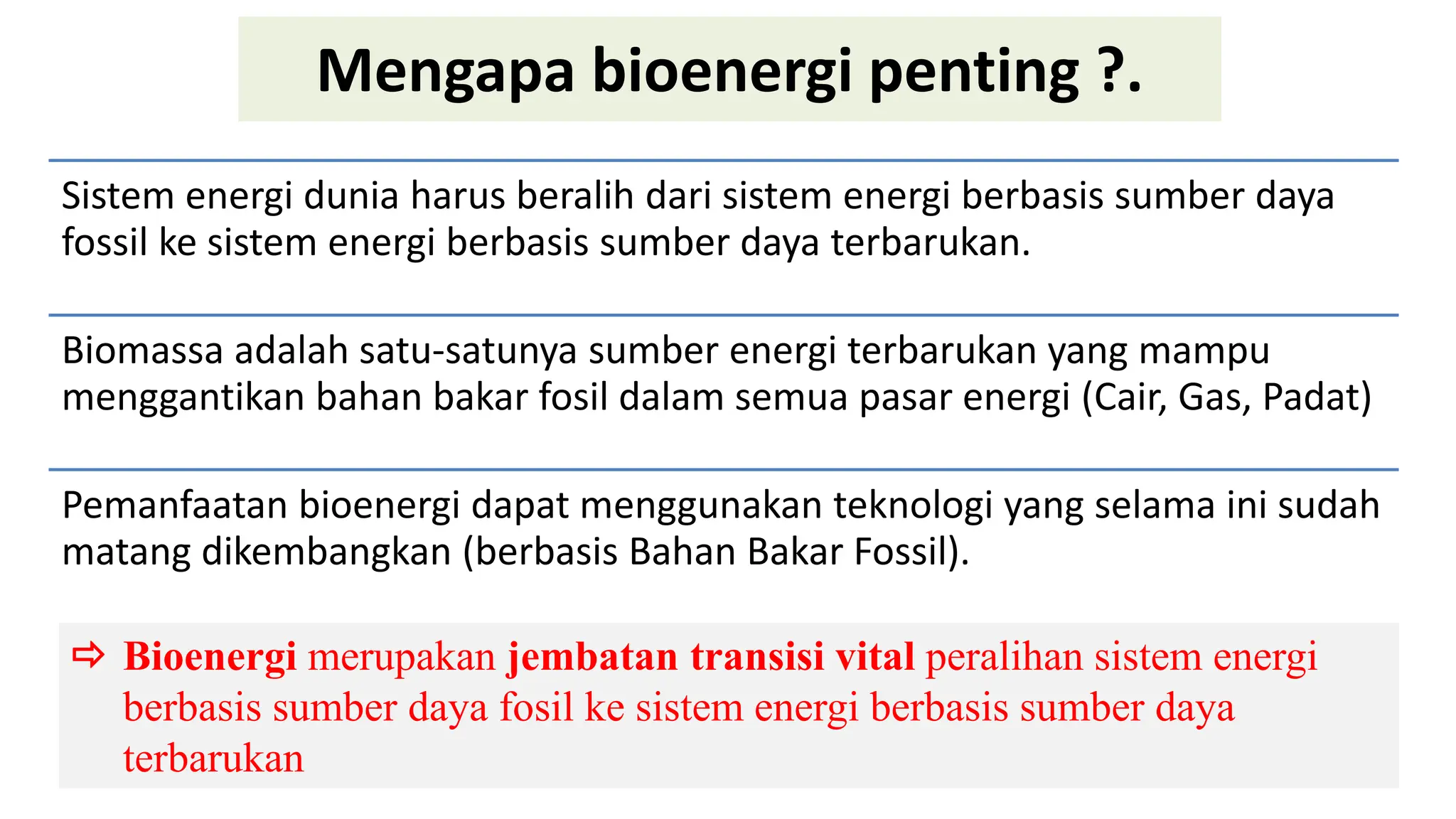 BioEnergi sebagai energi alternatif masa depan.pdf