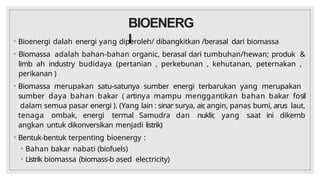 Bioenergi dan Metabolisme Ilmu Hayat.pptx