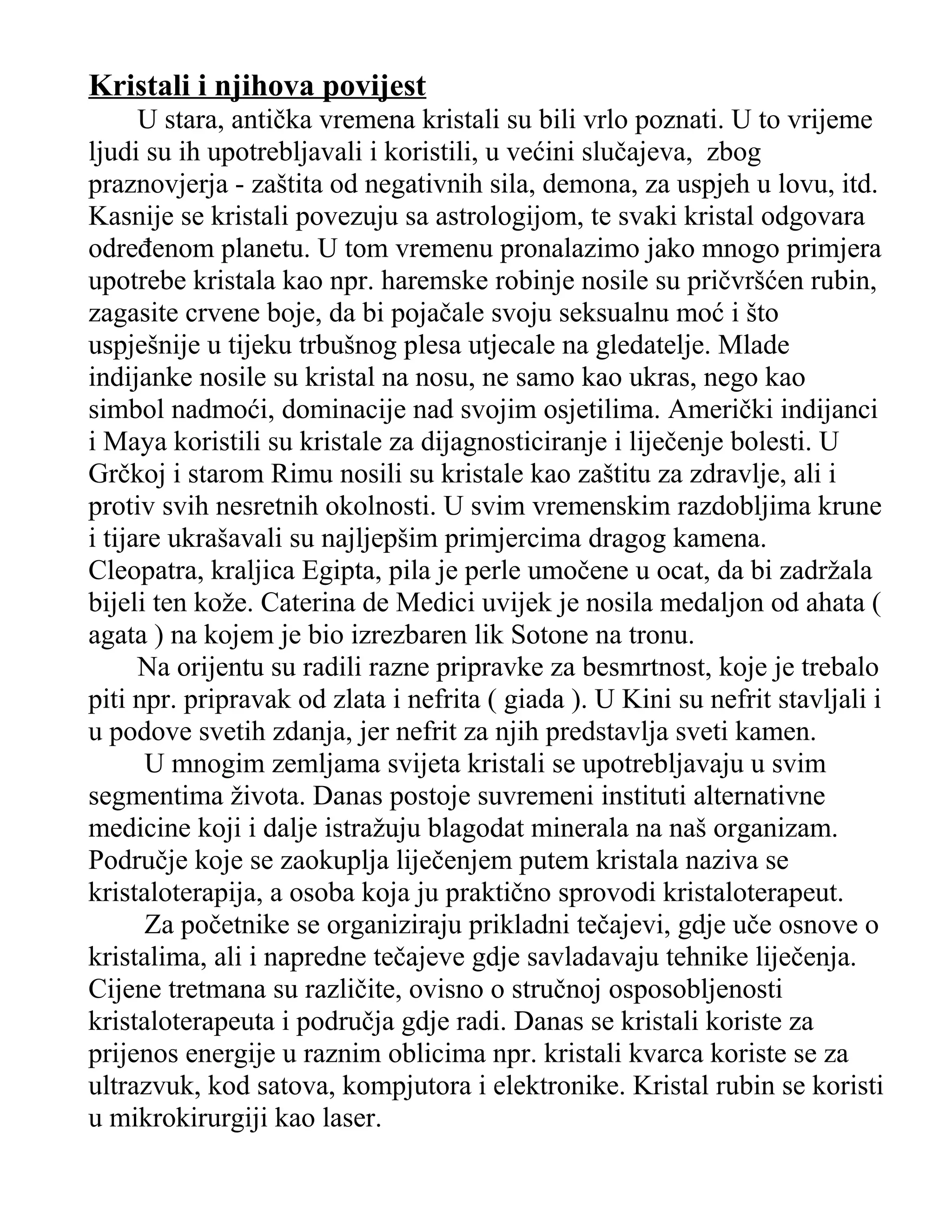 Bioenergija | DOC