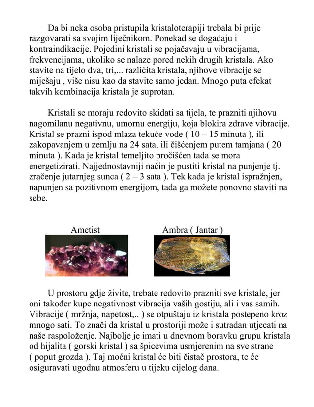 Bioenergija | DOC