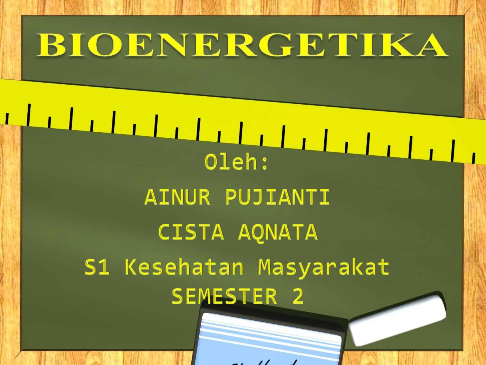bioenergitika-kehidupan manusia_123.pptx