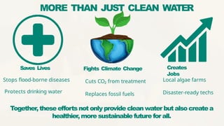 Bio Energized From Waste to Energy | PPTX