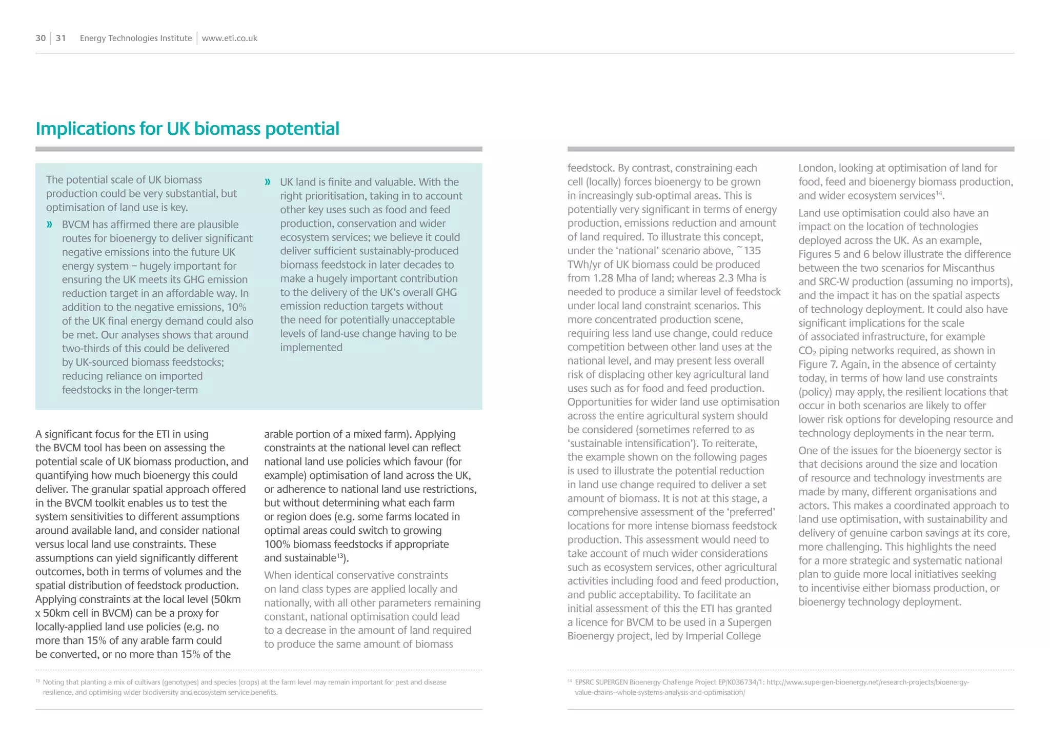 Bioenergy insights-into-the-future-uk-bioenergy-sector-gained-using-the ...