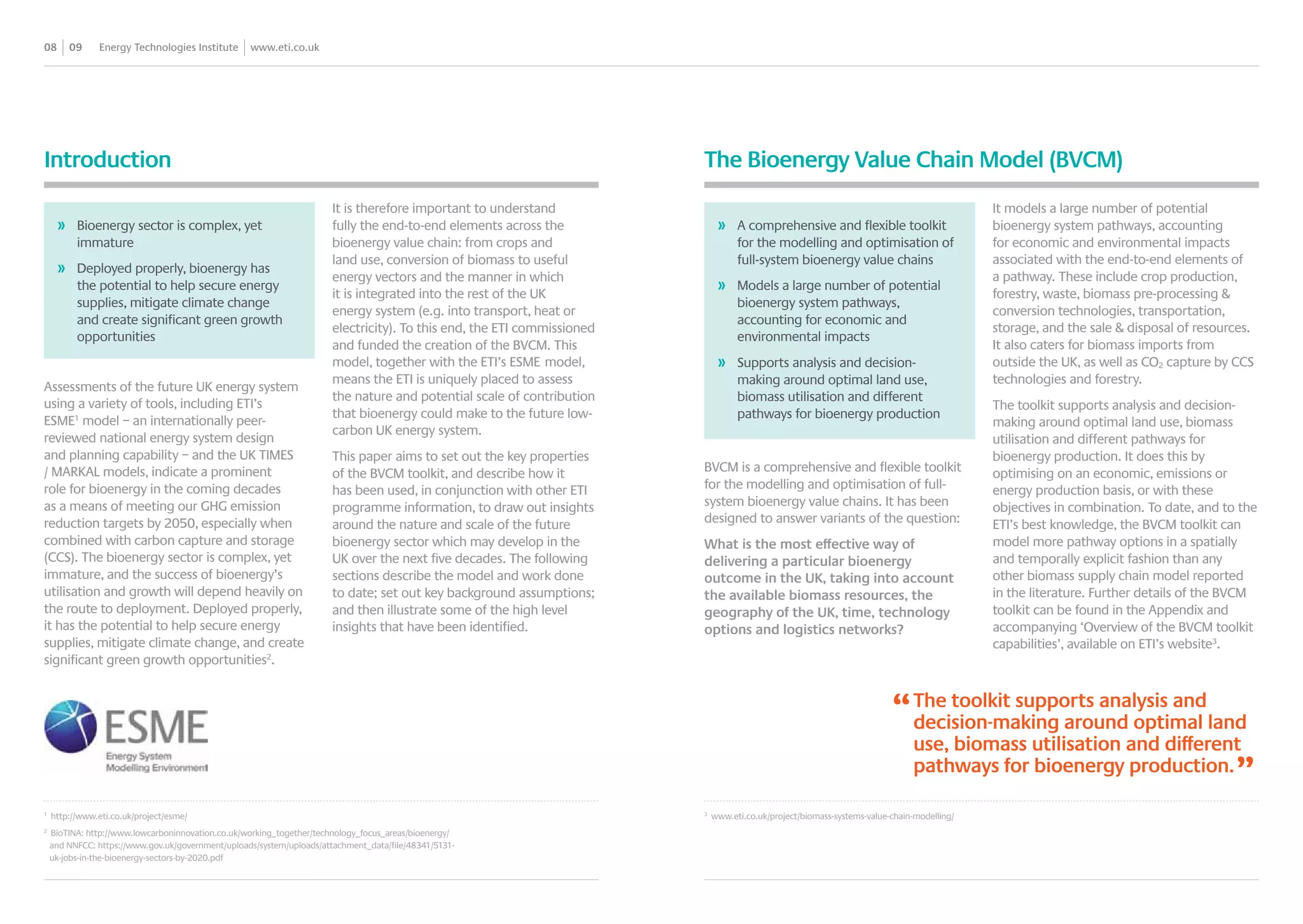 Bioenergy insights-into-the-future-uk-bioenergy-sector-gained-using-the ...