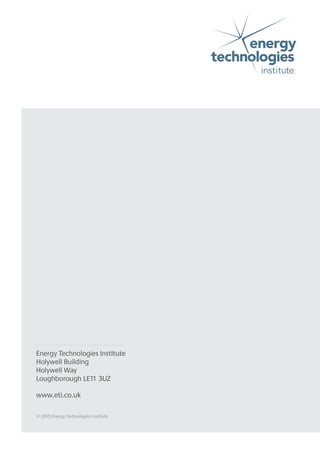 Bioenergy insights-into-the-future-uk-bioenergy-sector-gained-using-the ...