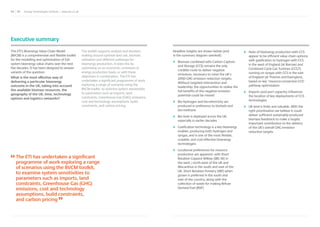 Bioenergy insights-into-the-future-uk-bioenergy-sector-gained-using-the ...