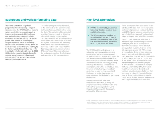 Bioenergy insights-into-the-future-uk-bioenergy-sector-gained-using-the ...