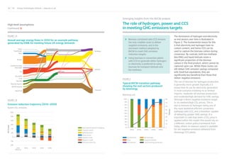 Bioenergy insights-into-the-future-uk-bioenergy-sector-gained-using-the ...