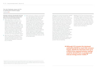 Bioenergy insights-into-the-future-uk-bioenergy-sector-gained-using-the ...