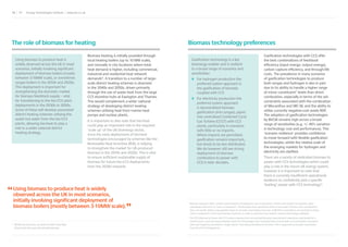 Bioenergy insights-into-the-future-uk-bioenergy-sector-gained-using-the ...