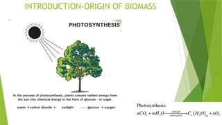 Bioenergy- Introduction.pptx