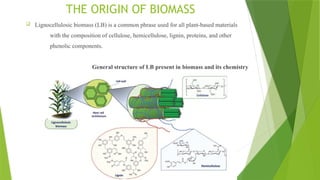 Bioenergy- Introduction.pptx