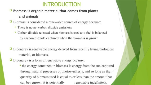 Bioenergy- Introduction.pptx