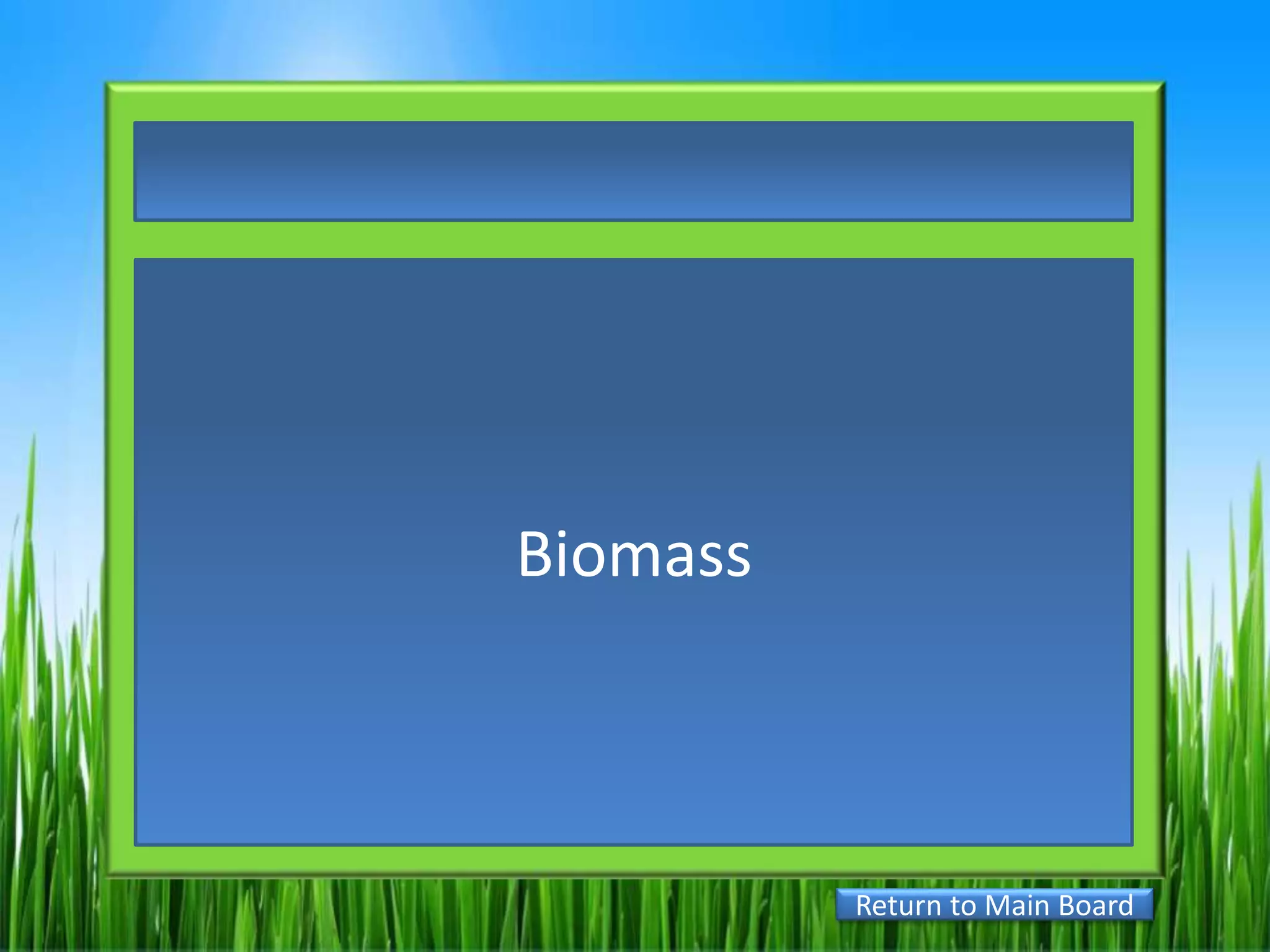 Bioenergy Basics 101 Game.pptx