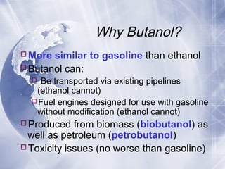 Bioenergy from ag_waste | PPT