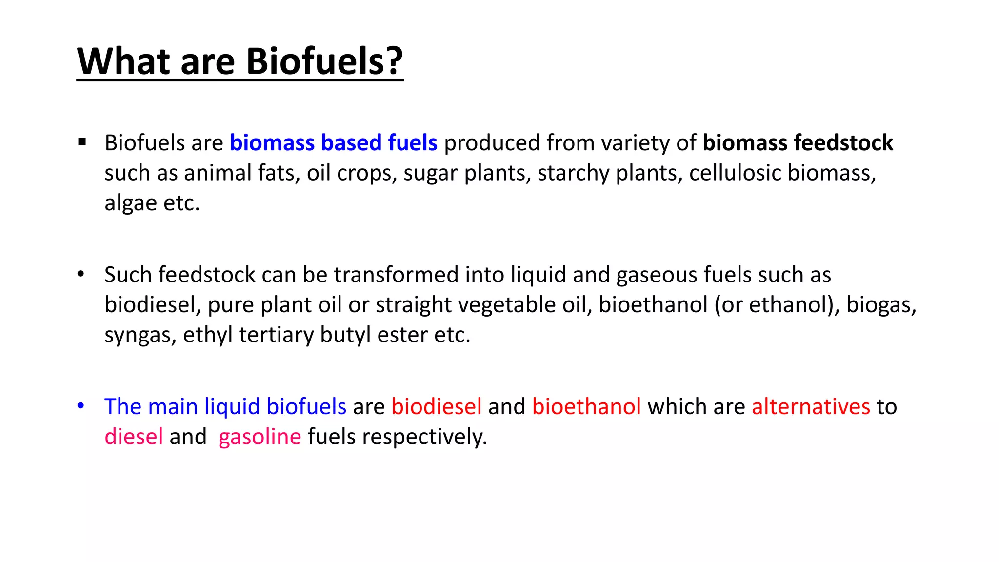 Bioenergy Technologies_Chapter 2-Biofuels.pptx