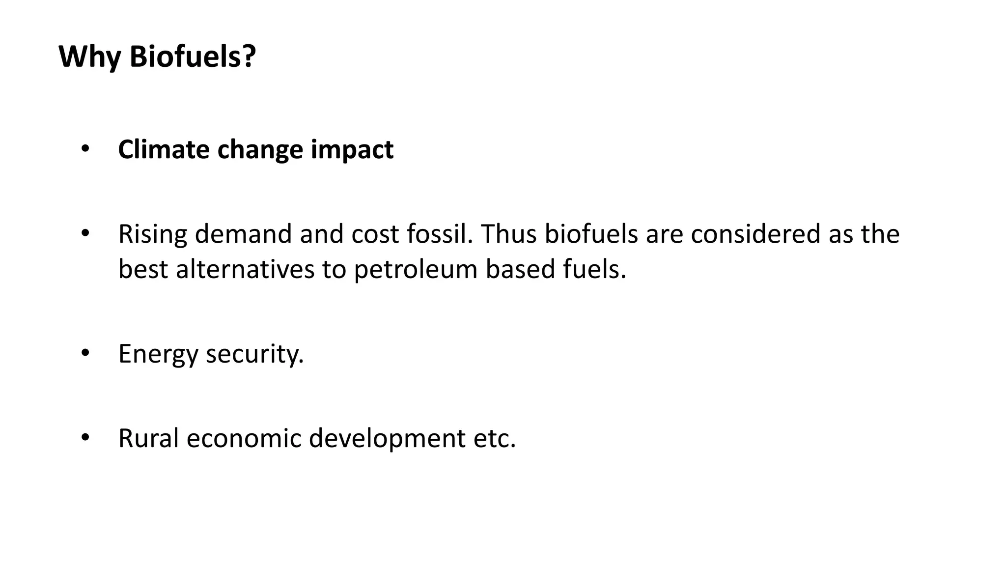 Bioenergy Technologies_Chapter 2-Biofuels.pptx