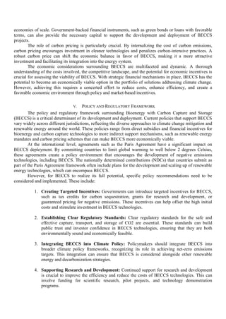 Bioenergy with Carbon Capture and Storage (BECCS).doc