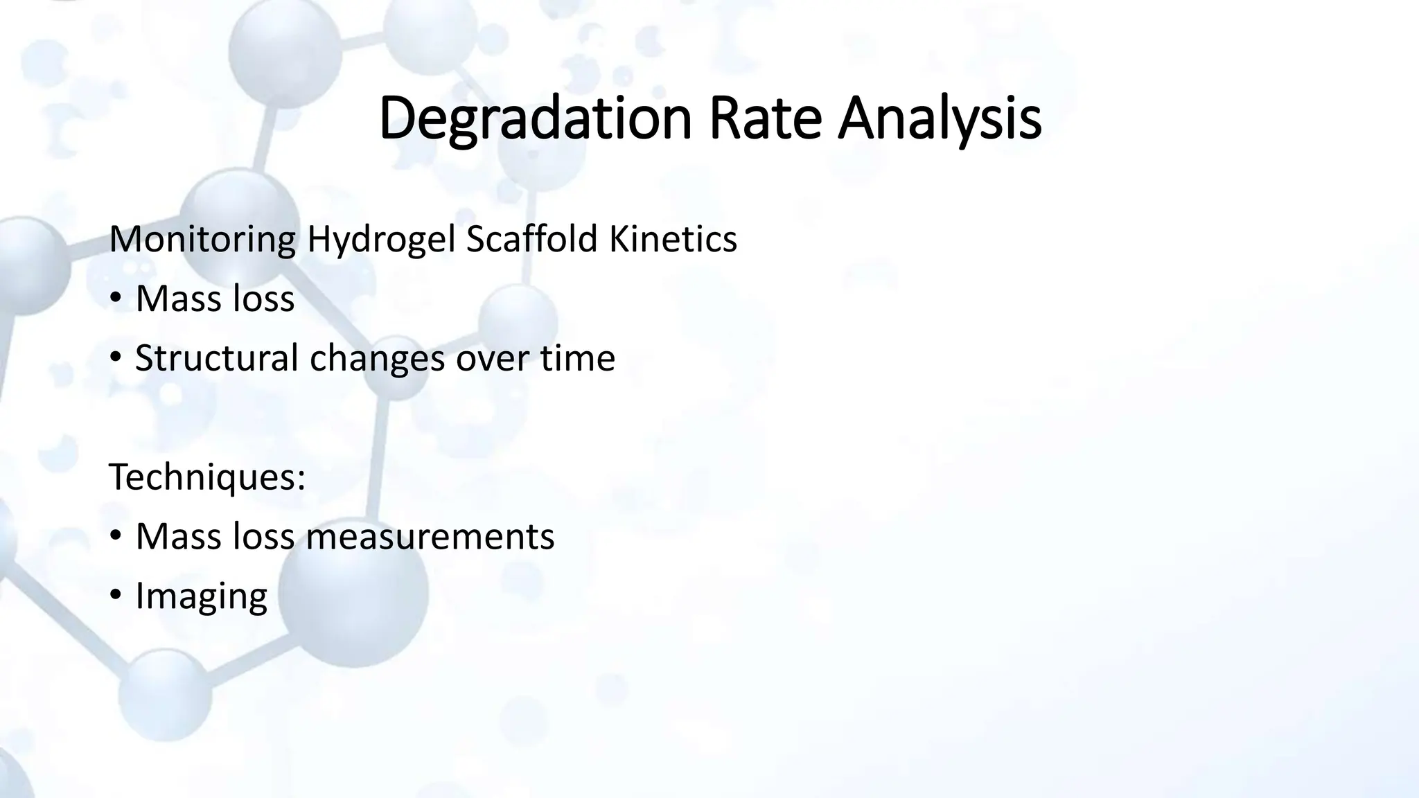 Bioengineered Hydrogels With Tunable Stiffness For Modulating Stem Cell Fate In Neural