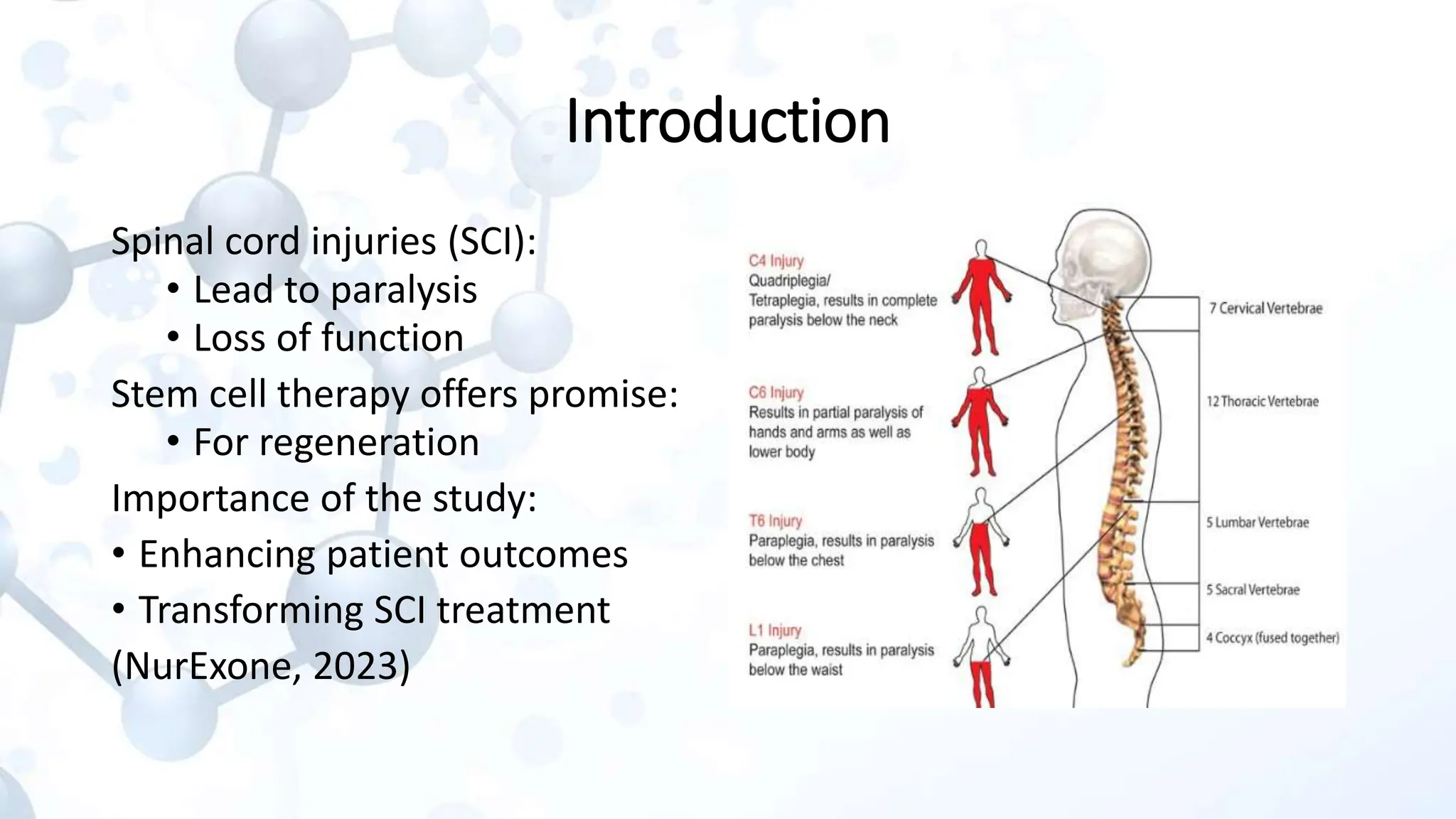 Bioengineered Hydrogels With Tunable Stiffness For Modulating Stem Cell Fate In Neural