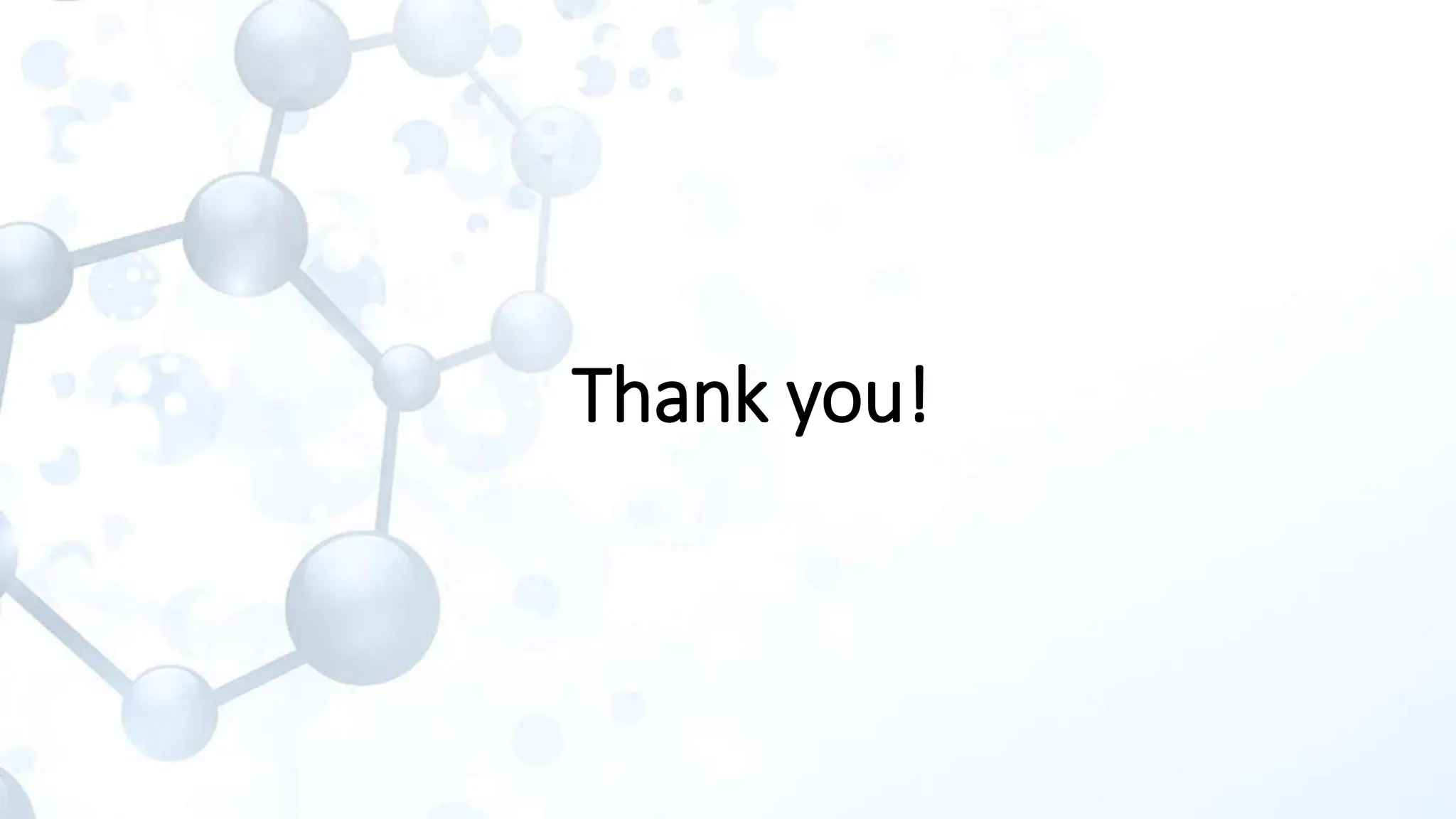 Bioengineered Hydrogels With Tunable Stiffness For Modulating Stem Cell Fate In Neural