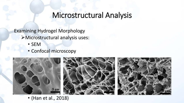 Bioengineered Hydrogels With Tunable Stiffness For Modulating Stem Cell Fate In Neural