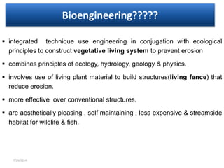bioengineering-130828025353-phpapp02.pptx