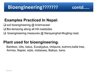 bioengineering-130828025353-phpapp02.pptx