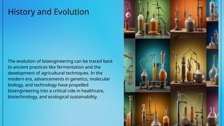 This is presentation on Bioengineering.pptx