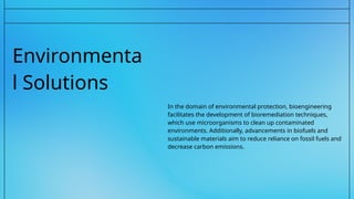 This is presentation on Bioengineering.pptx