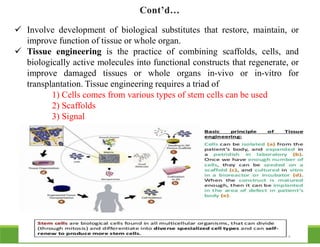 Bioengineering (1).pdf