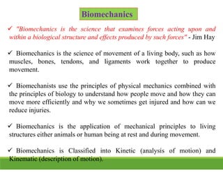 Bioengineering (1).pdf