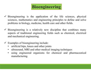 Bioengineering (1).pdf