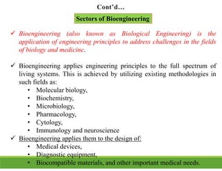 Bioengineering (1).pdf