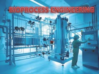 Bioengineering custom microbes, genetic engineering,bioremediation ...