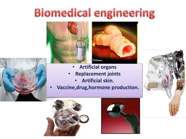 Bioengineering custom microbes, genetic engineering,bioremediation ...