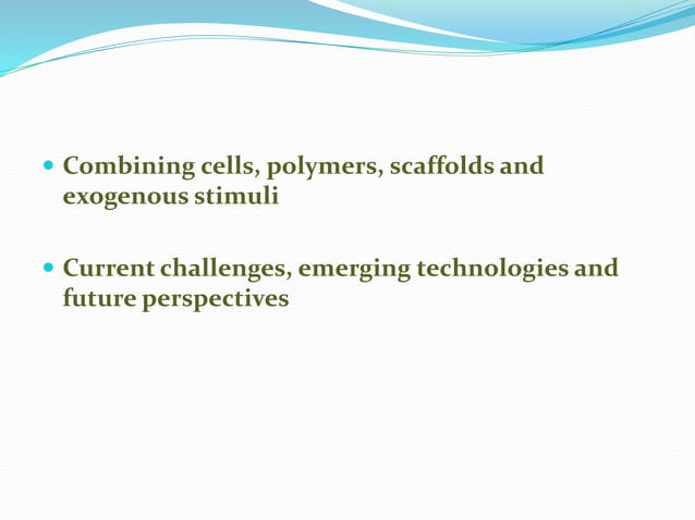 Bioengineering Human skeletal muscle.pptx