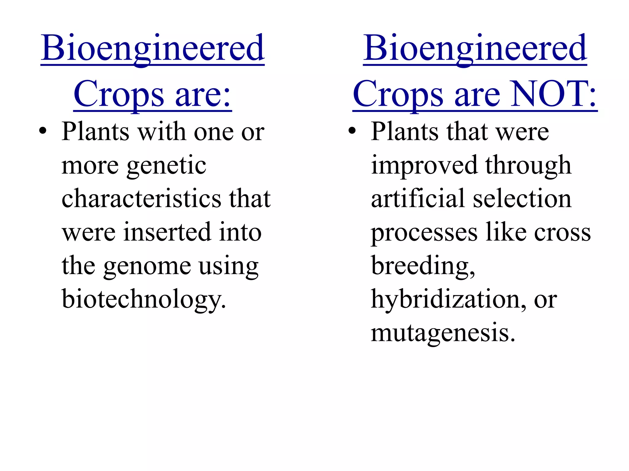 Bioengineering_PowerPoint (1).pptx